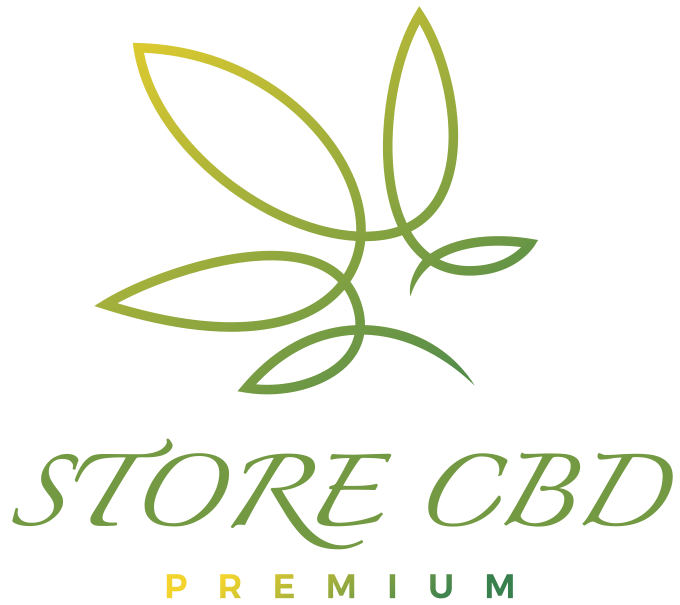 Store CBD: Tienda de productos CBD en Bogotá Colombia